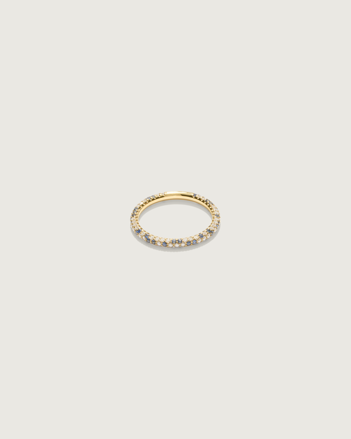 Shop — Elliot & Ostrich · Gold Jewellery