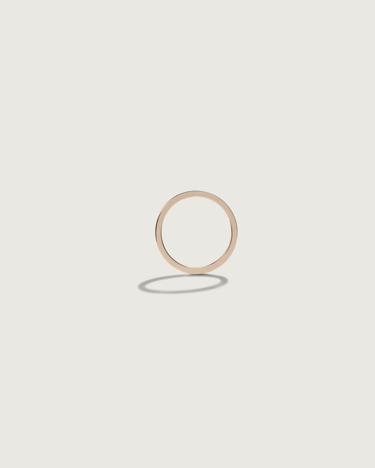 Shop — Elliot & Ostrich · Gold Jewellery
